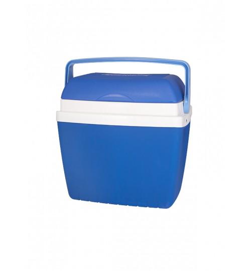 Freeze Boards or Ice Blocks. Keeping your Thermos Picnic Chilled ...