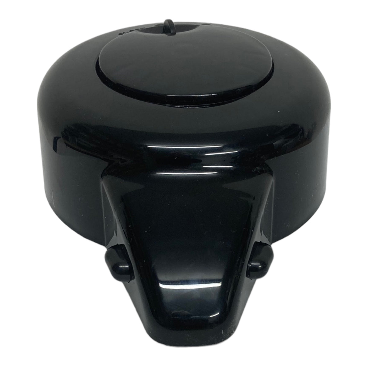 Pump Pot Lid with Push Plunger 1.9l – Flasks Online