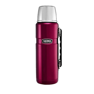 Thermos Flasks | The UK Thermos Flask Specialists | Flasks Online