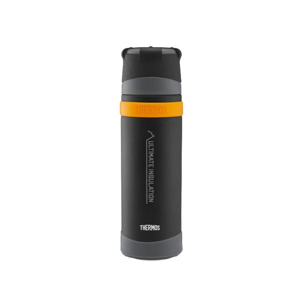 Large Flasks | Large Thermos Flasks | Flasks Online