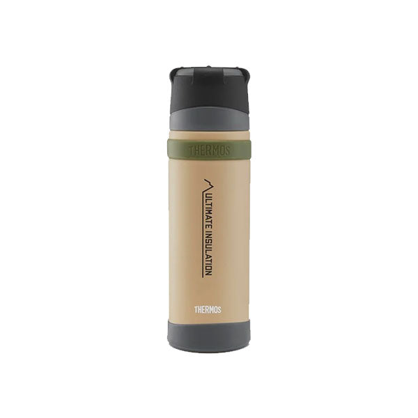Large Flasks | Large Thermos Flasks | Flasks Online
