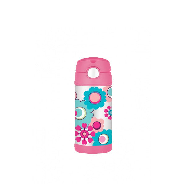 Thermos Kids Bottles, Flasks and Hydration – Flasks Online