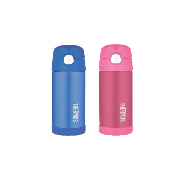 Thermos insulated bottle store