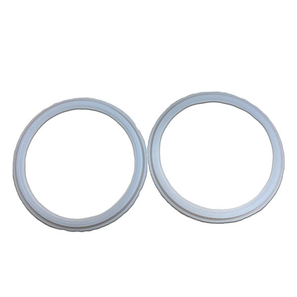 Spare Miscellaneous Parts – Flasks Online