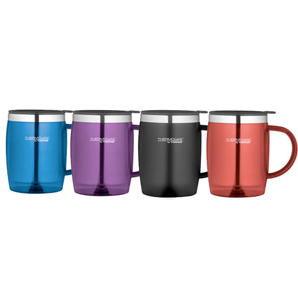 Buy thermos cup store