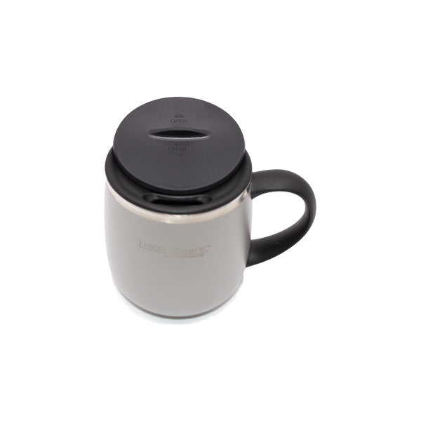 Thermos Desk Mug Gift Set. Thermos Insulated Mugs – Flasks Online