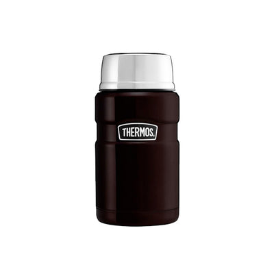 Thermos Flasks | The UK Thermos Flask Specialists | Flasks Online
