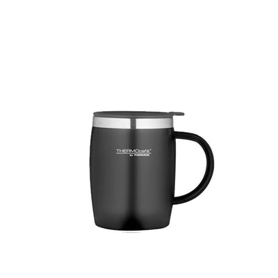 Thermocafe by Thermos | Thermocafe Flasks | Flasks Online